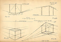 Figure Drawing: How to Draw a Volume Study of the Human Figure - Life ...