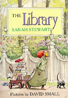 THE DAILY DRAGON: April 2010