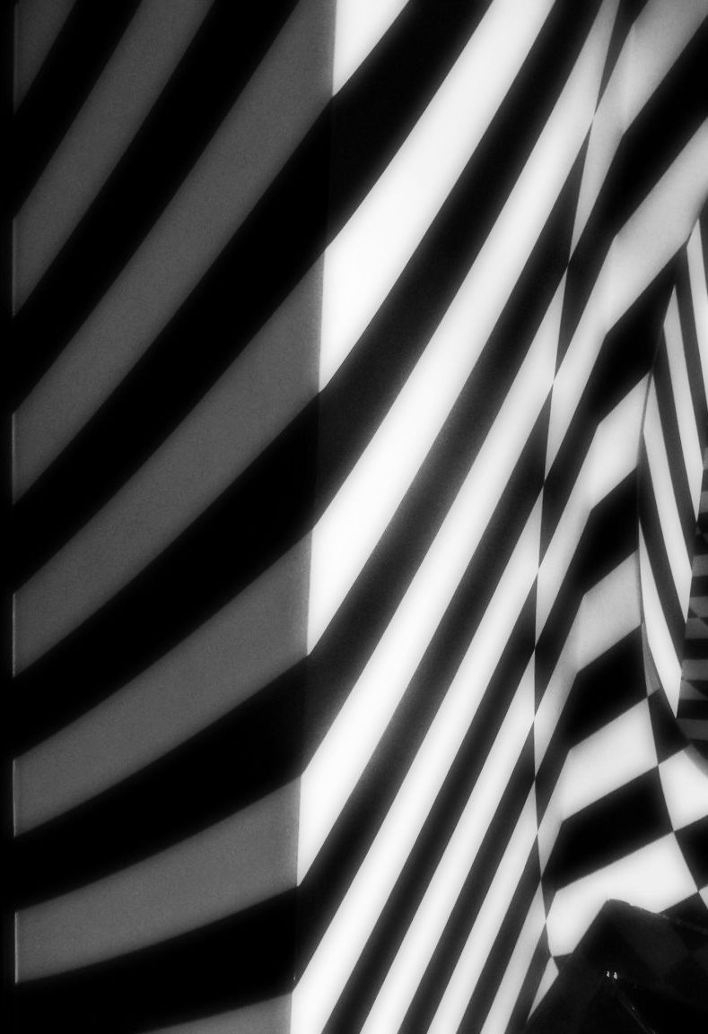 maaagda: "Alice in Wonderland's state of the art bathroom" by Shelly Kay