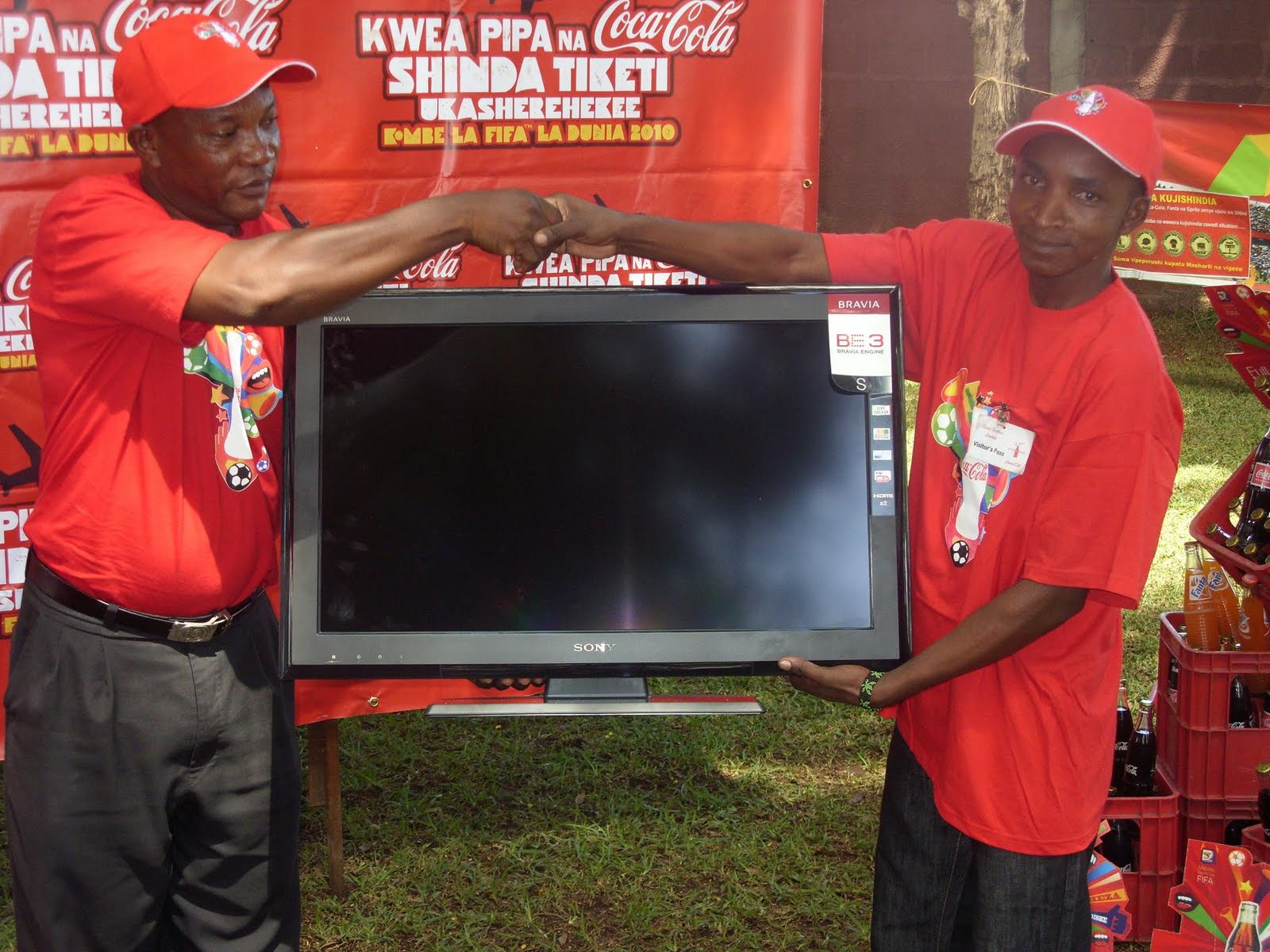 Yusuph Mazimu (Masanja Jr)