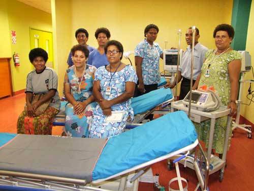 Babasiga: Okay, okay, I've changed my mind