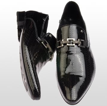 Top Fashion News: 2010 Shoe Collection 2010 shoes trend