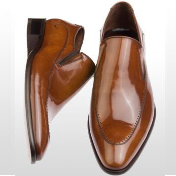 Top Fashion News: 2010 Shoe Collection 2010 shoes trend