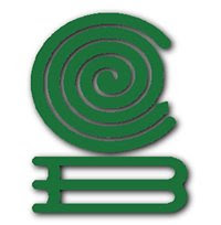 CobachBlog: Introducción.