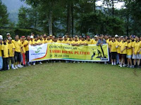 DTEAM INDONESIA C.V.: SWAMITRA - BUKOPIN