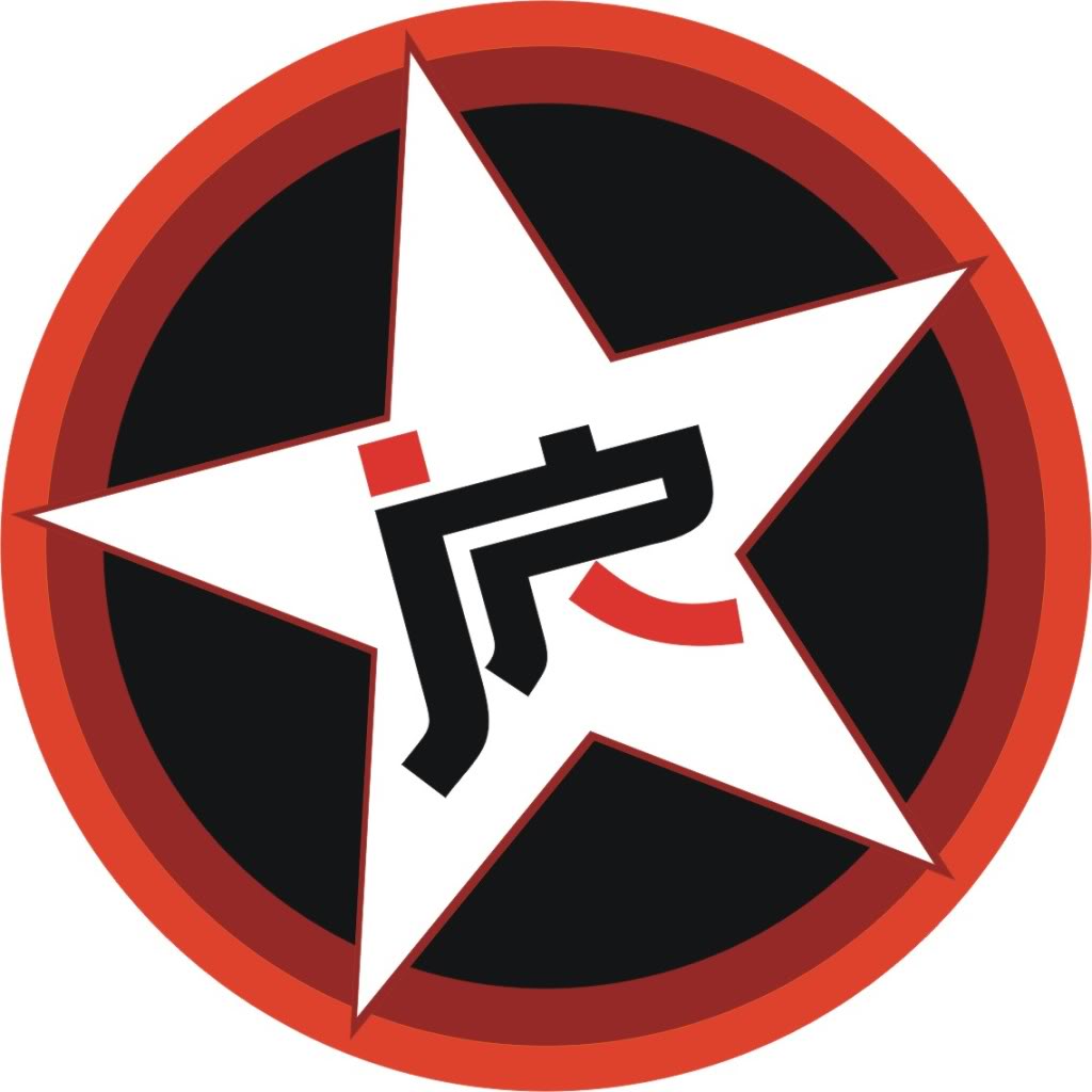 zona duniaku: J-Rocks Official site