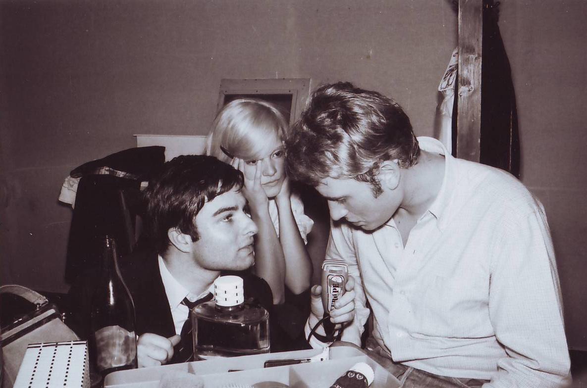 mais qu'est-ce qu'on nous chante ?: Sur les chemins de Katmandou, avec ...