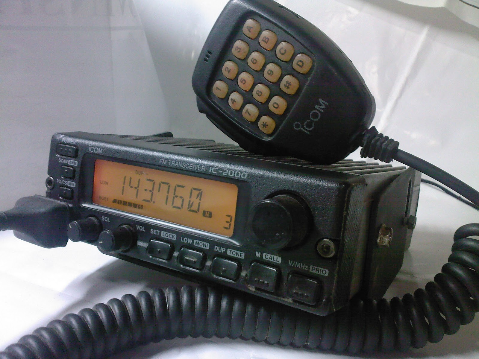 maxitronic-blogspot-icom-ic-2000