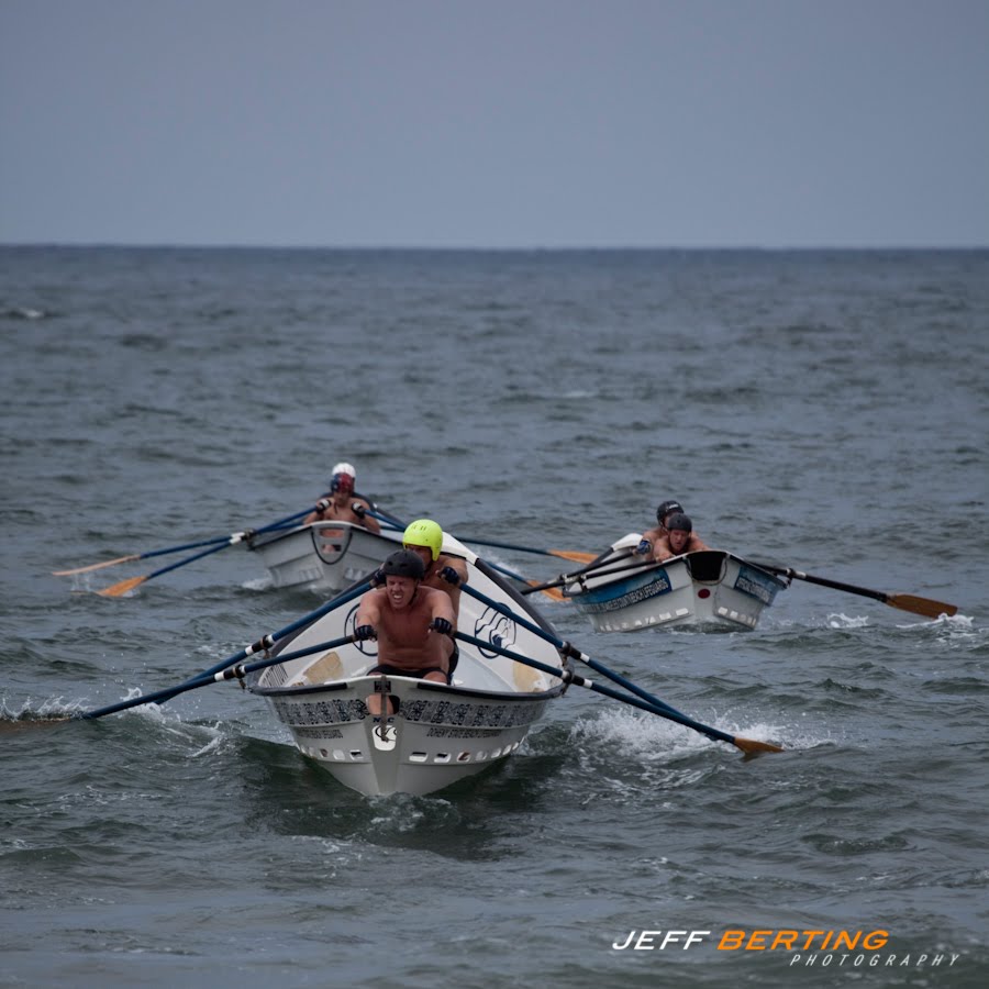 JEFF BERTING | LIFESTYLE | SURF |TRAVEL PHOTOGRAPHY: SANTA MONICA PIER ...