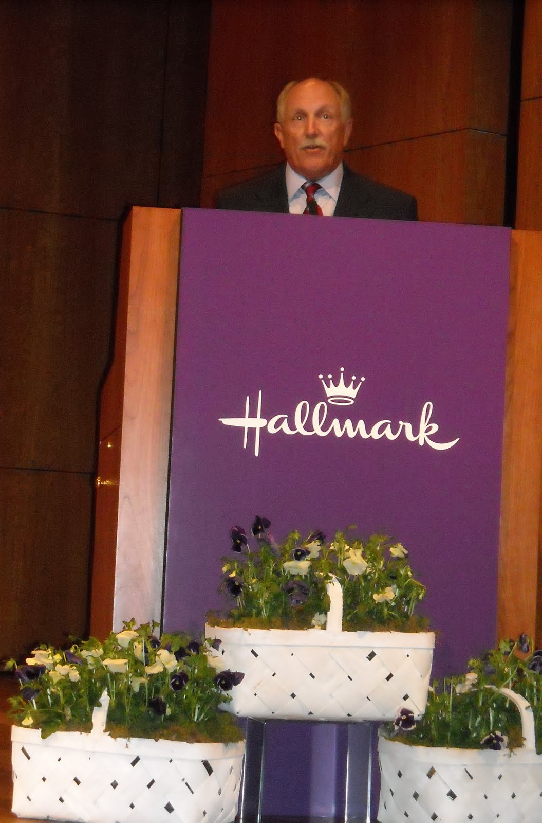 The Arts by Karena: The 2010 Love Stamp Featuring Hallmark Cards Art