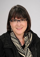 The Arts by Karena: A Winner and an Award