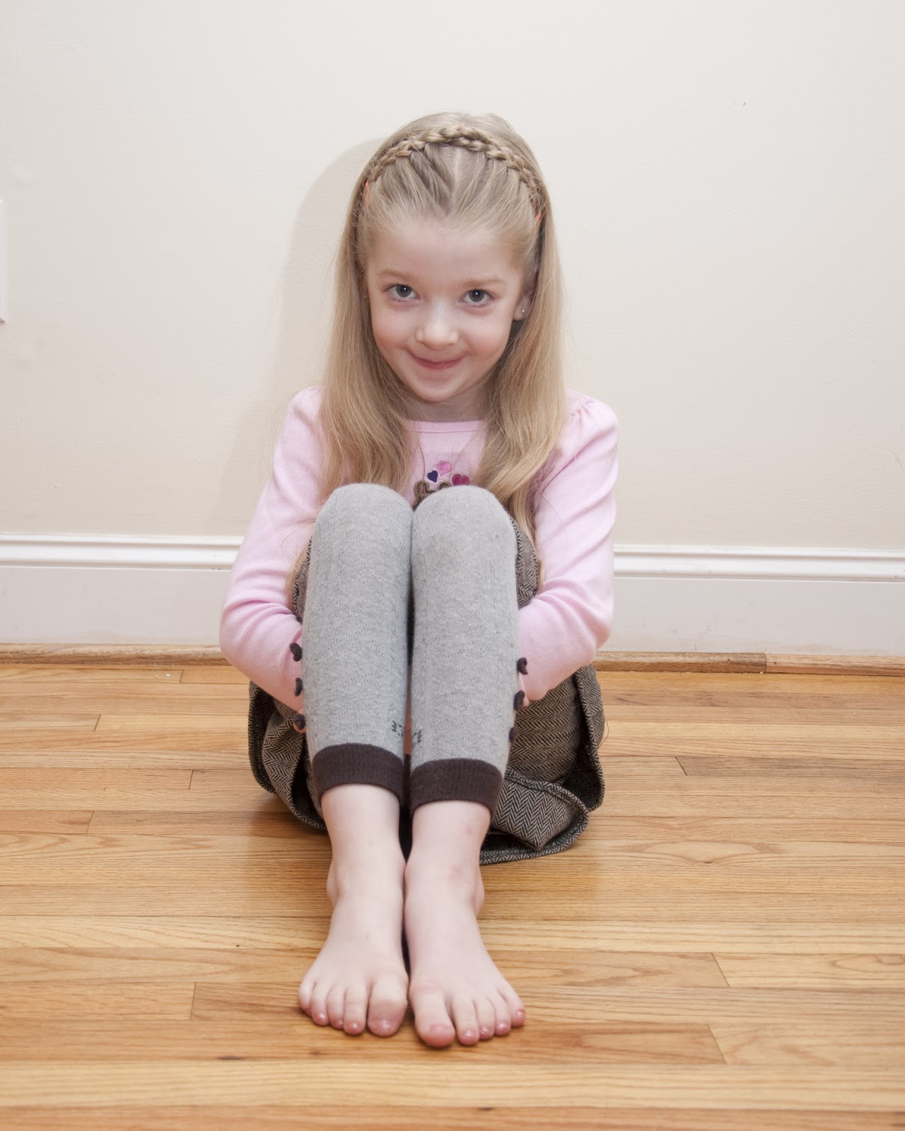 Mama Digs It: BabyLegs