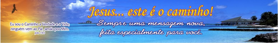 Mymeucantinho Salmos 133 1 3 Oh Quão Bom E Quão Suave é Que Os