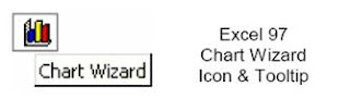 LearningPLC: Establishing a DDE Link to Microsoft