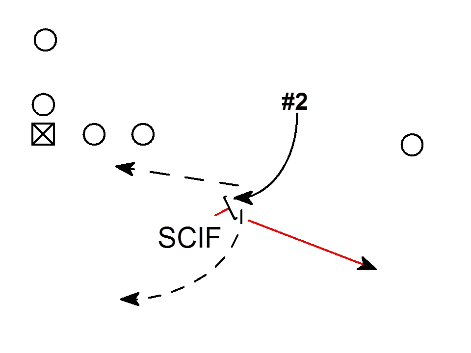 BLITZOLOGY: January 2011