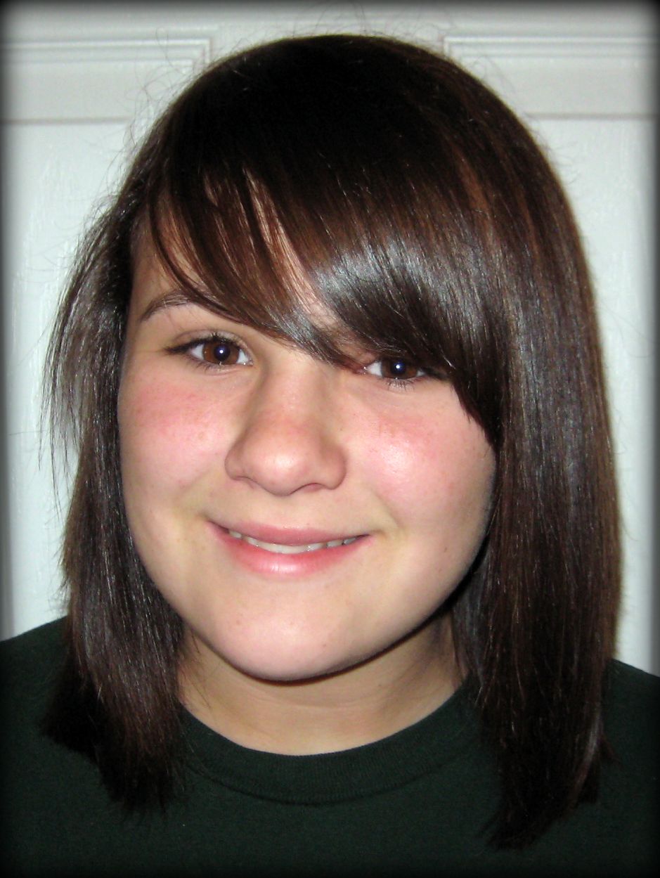 Hair.By.Jo: Kayla:Haircut&Color