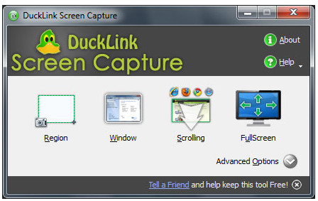 Free4All Files: 2010
