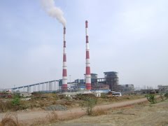 Korba Chhattisgarh: Korba Nearest Places for intrest