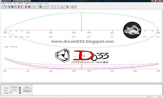 PRANCHAS DE AGAVE - ESPORTE SUSTENTAVEL