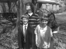 Tales from the Isle of Naboombu: Warning: Hallmark Holiday Approaching!