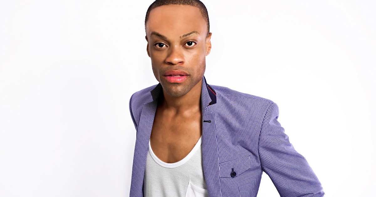 Jessica Leigh Photography ~ The Blog: Anson Gilbert-Giannillo