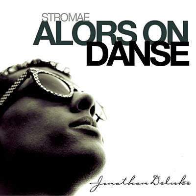 ~ Cachengue Party & Release ~: Alors on Danse - Stromae - (Dj Gonza ...