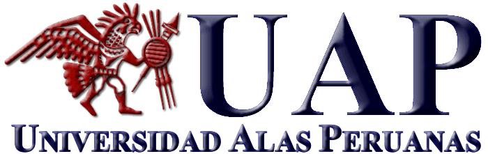 Propiedades del Matico: LOGO UAP