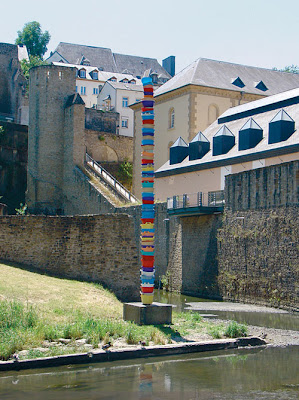 >Pravdoliub Ivanov - FTCMag