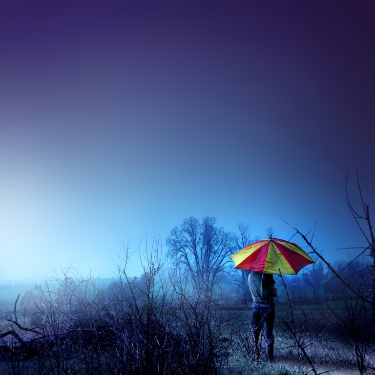 >Andrew Pearce - FTCMag