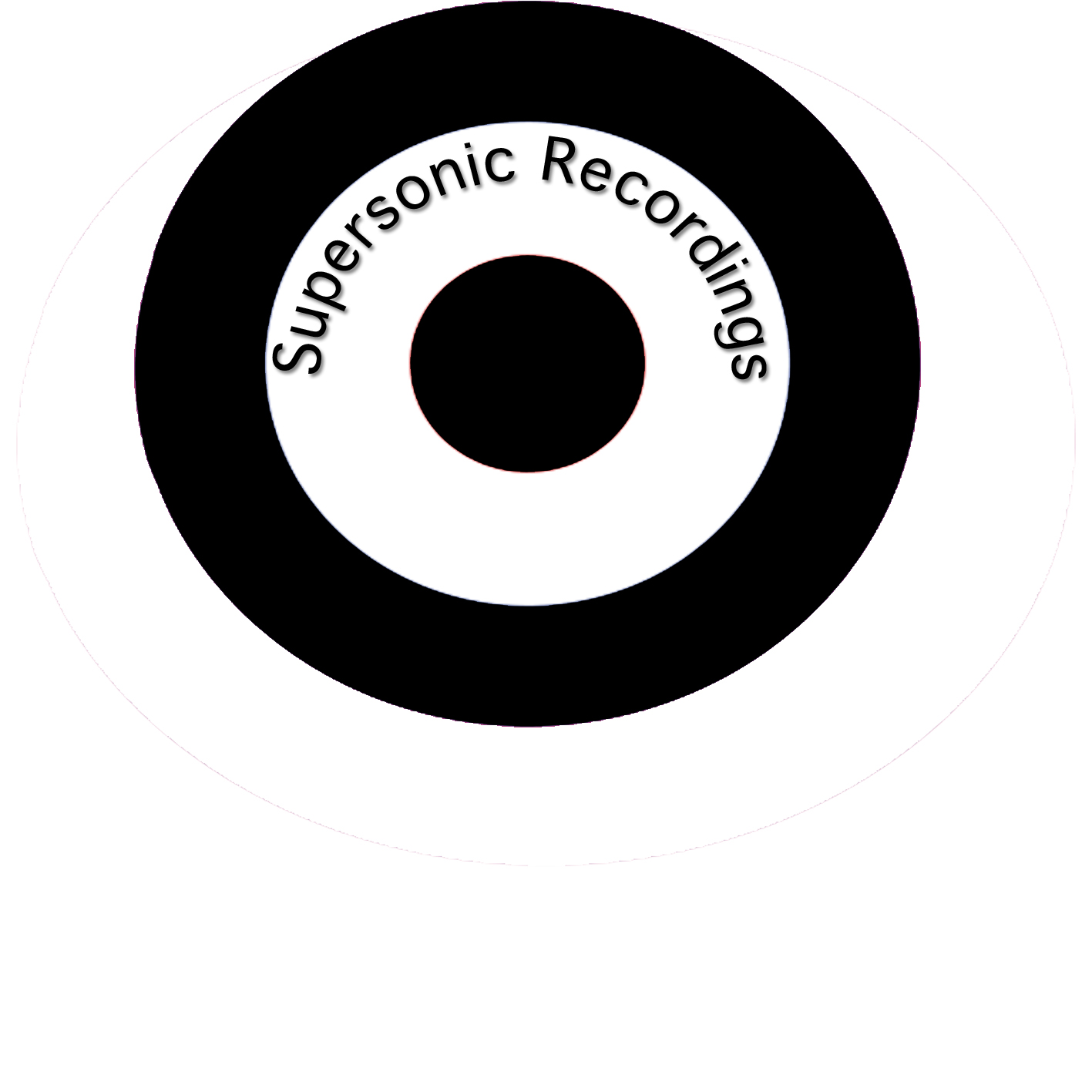 Christian's Media.: Record Label Logo