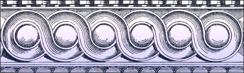 All Things Ruffnerian, a Design Blog and More: Guilloche and Fabergé