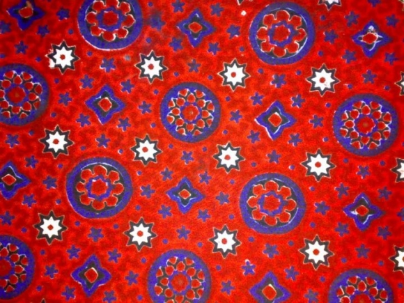 welcome: Sindhi Culture