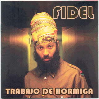 TrUeMaN rEgGaE rO_oTs: FIDEL NADAL DESCARGA DISCOGRAFIA