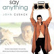 Say Anything