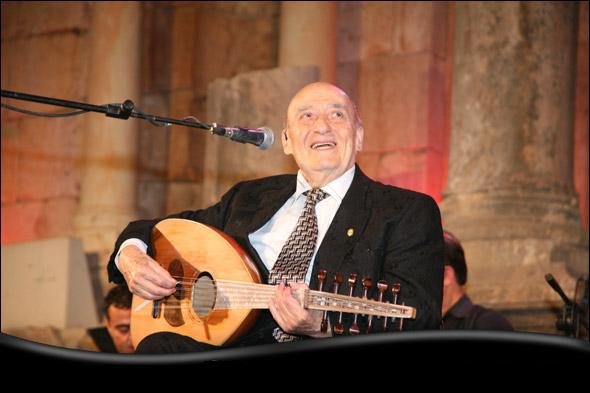 The Silence Has a Voice, and the Real Music Teach You the Silence: The ...