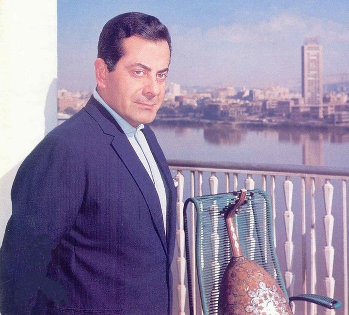 The Silence Has a Voice, and the Real Music Teach You the Silence: Forever Vol.1 and 2 إلـى ...