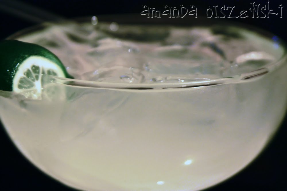 Amanda Olszewski ::: Photography Enthusiast: happy keister!