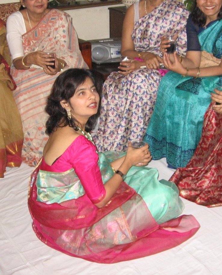 Hot Images Hot Mallu Aunty Blouse Back Milky Aunty Risky Images