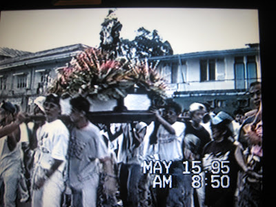 TXRD FORCE: kurakol '95 (#2)