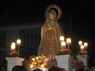 eto kami ngayon: mahal na araw ng txrd force