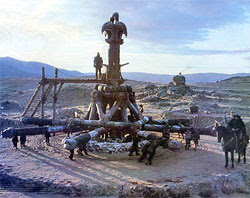 JIMSMASH ! ! !: NECA CONAN SERIES 1