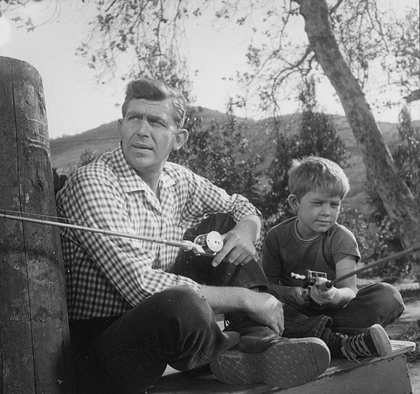 JIMSMASH ! ! !: FATHER'S DAY DADS