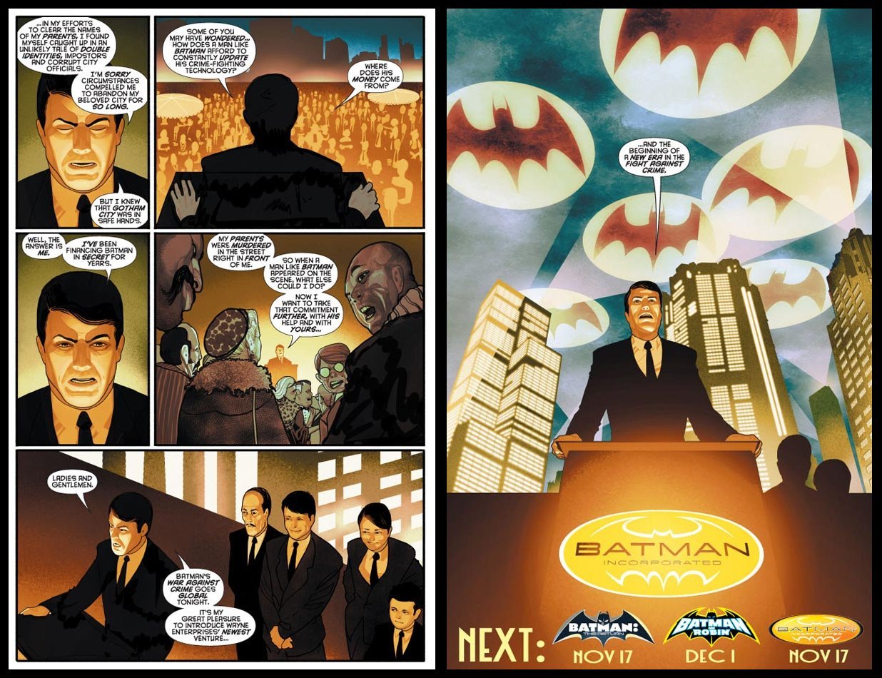 JIMSMASH ! ! !: NO MORE GRANT MORRISON BATMAN, PLEASE