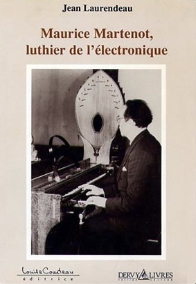 Audionautas | Historia de la música electrónica