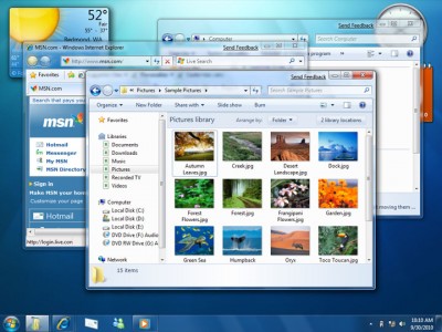 Harish Answers: 20 Tips Every Windows 7 User Needs to Know