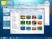 Harish Answers: 20 Tips Every Windows 7 User Needs to Know