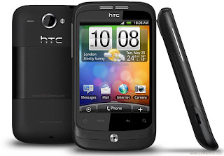 Harish Answers: Top 10 Best Smartphones Mid 2010 reviews-2