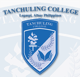 Tanchuling College of Nursing Batch 2007: GROUP#3 PHIL. ORTHO. PIX