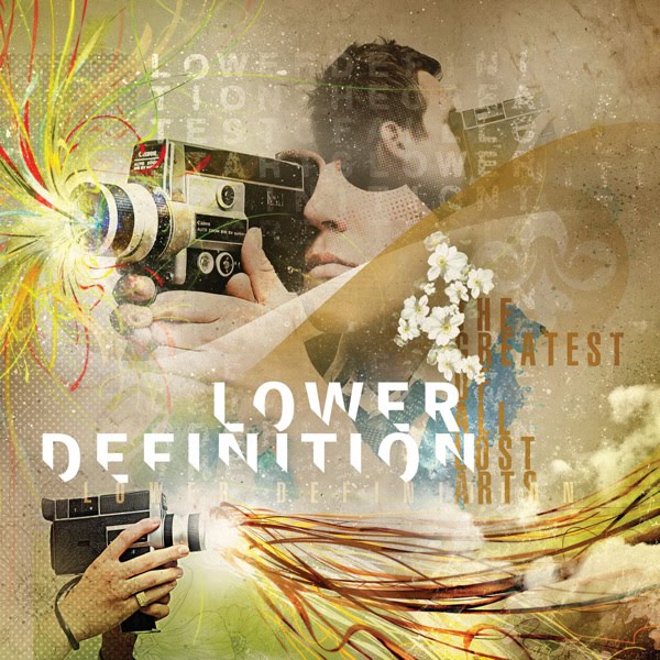 IdeaOfCommunity Lower Definition The Greatest Of All Lost Arts 2008 ideaofcommunity-lower-definition-the-greatest-of-all-lost-arts-2008