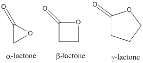 dhea kimia: KELOMPOK I (LAKTON)